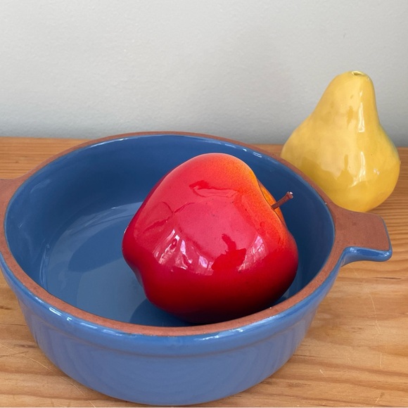 VDS Val Do Sol | Kitchen | Val Do Sol Small Casserole Dish Made In ...